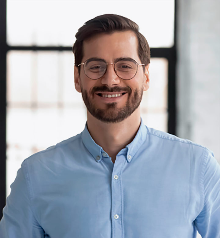 الرئيسية – Manafea Steel