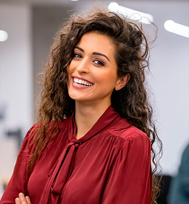 الرئيسية – Manafea Steel