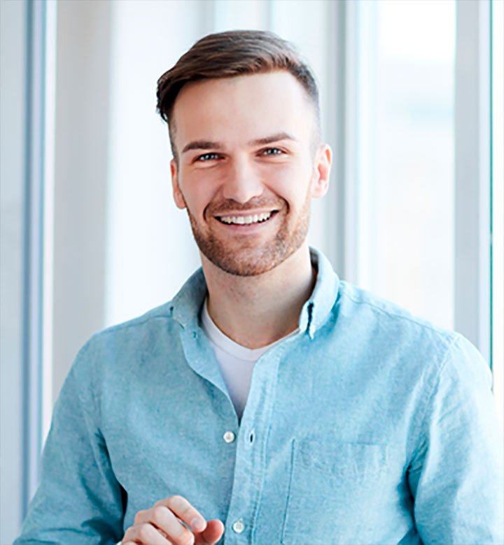 الرئيسية – Manafea Steel