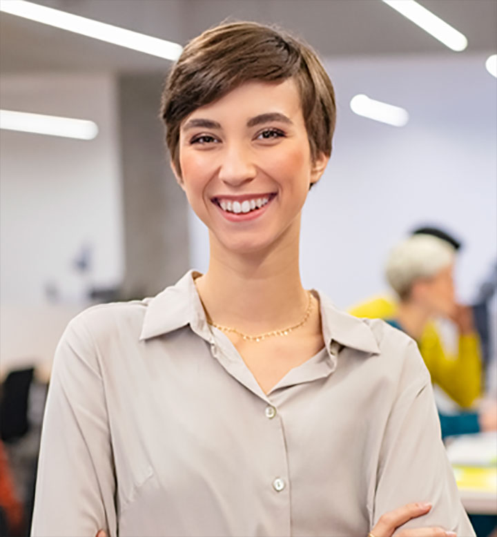 الرئيسية – Manafea Steel