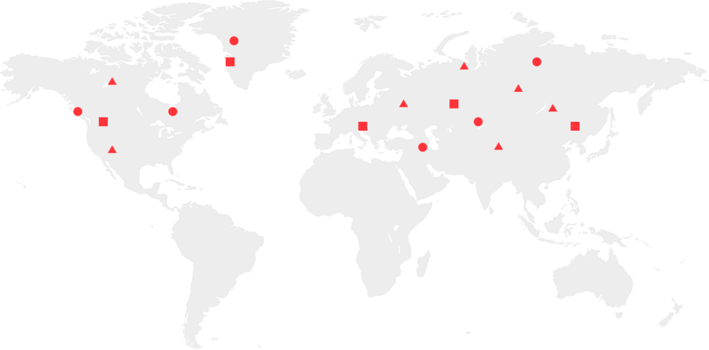 الرئيسية – Manafea Steel