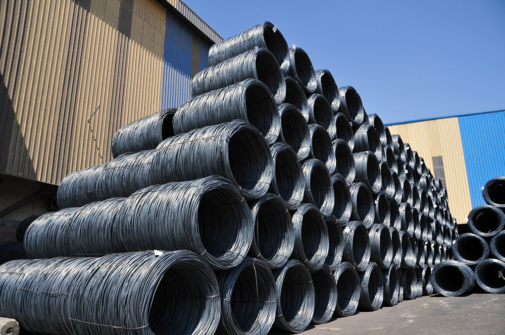 الرئيسية – Manafea Steel